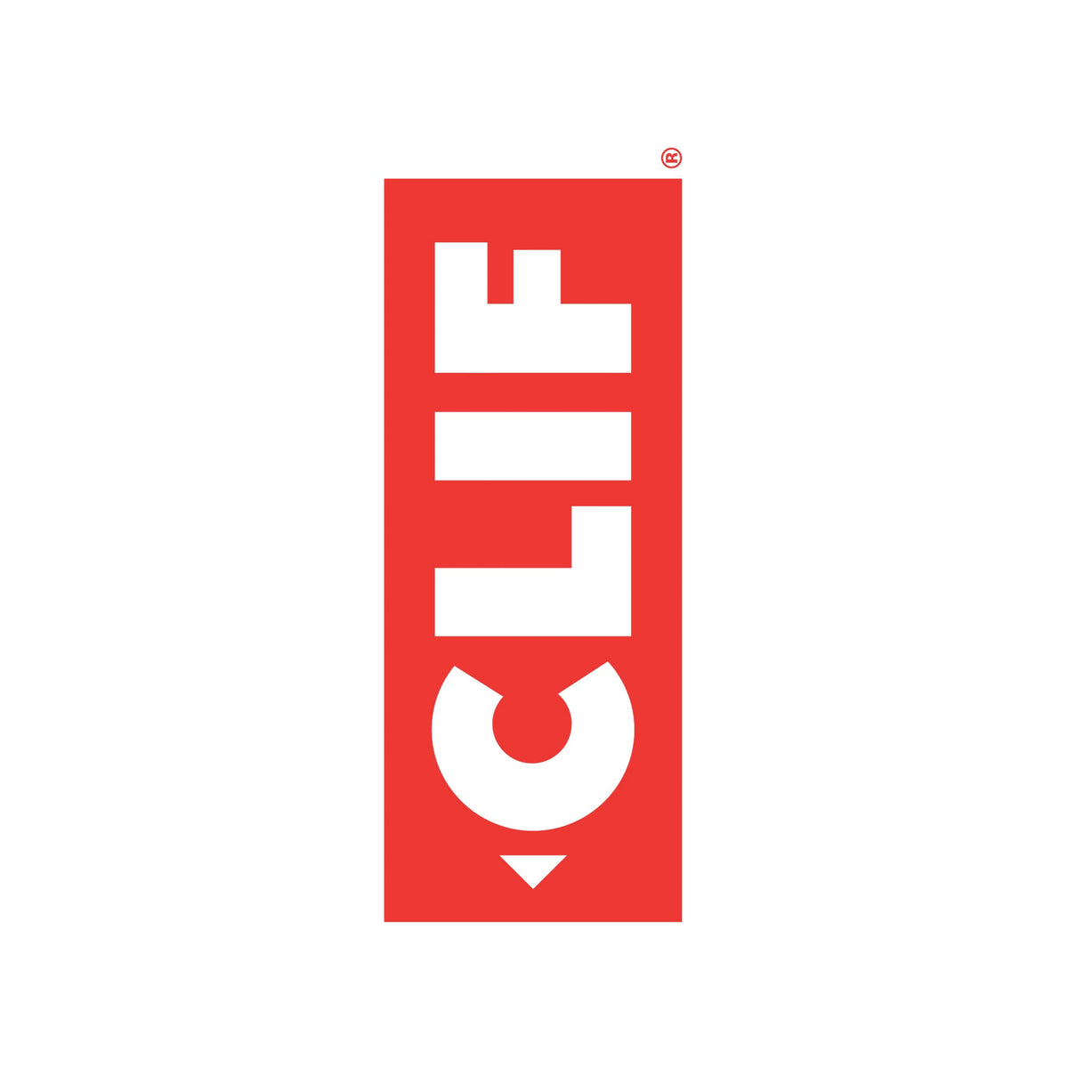 Clif Bar Nutritional Supplements | The Running Outlet