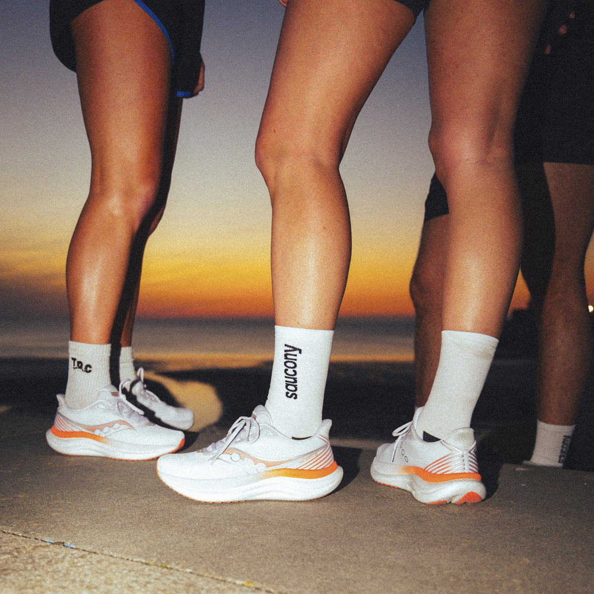 Men's Neutral Running Shoes | Neutral Running Shoes for Men | The ...