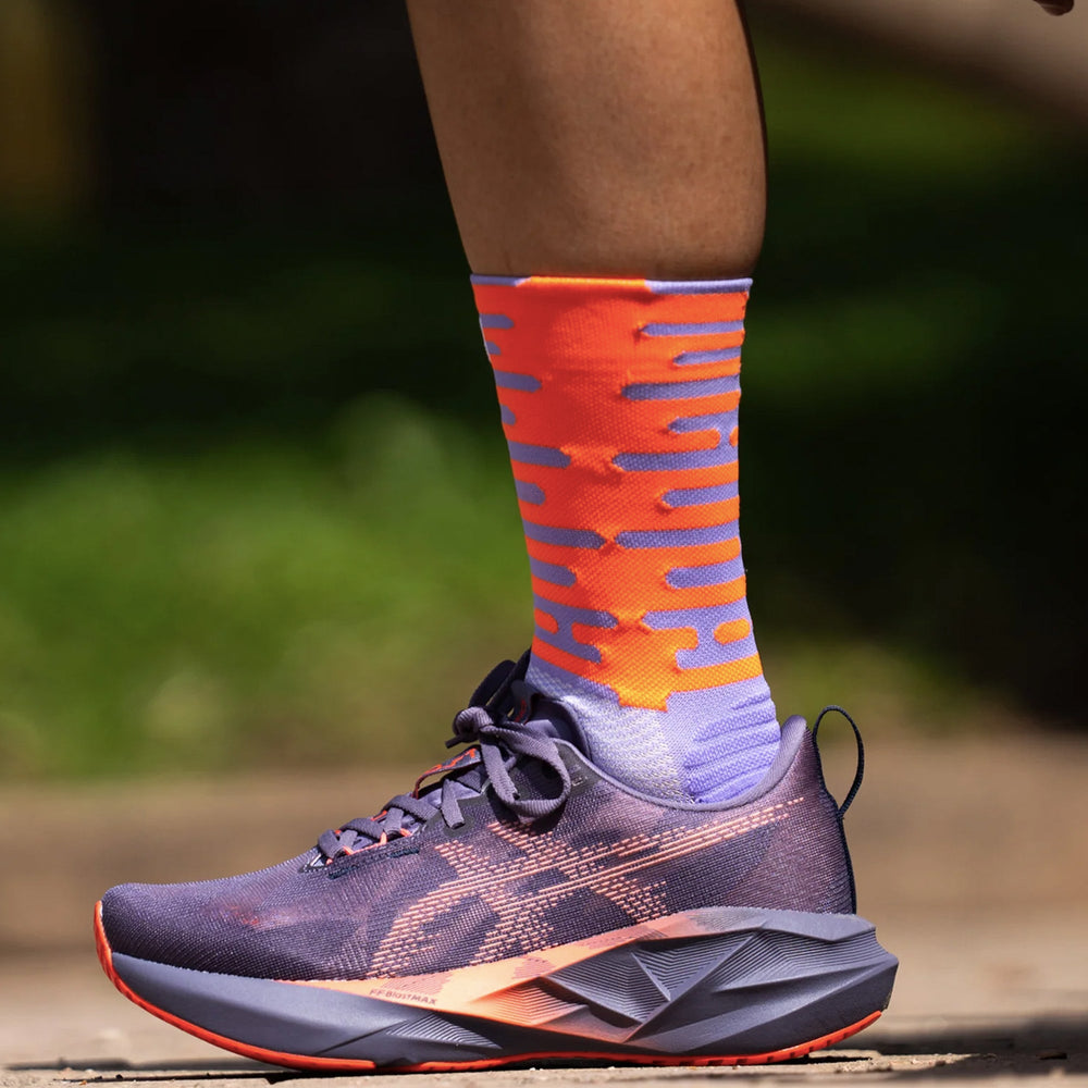 Men's Running Socks | The Running Outlet