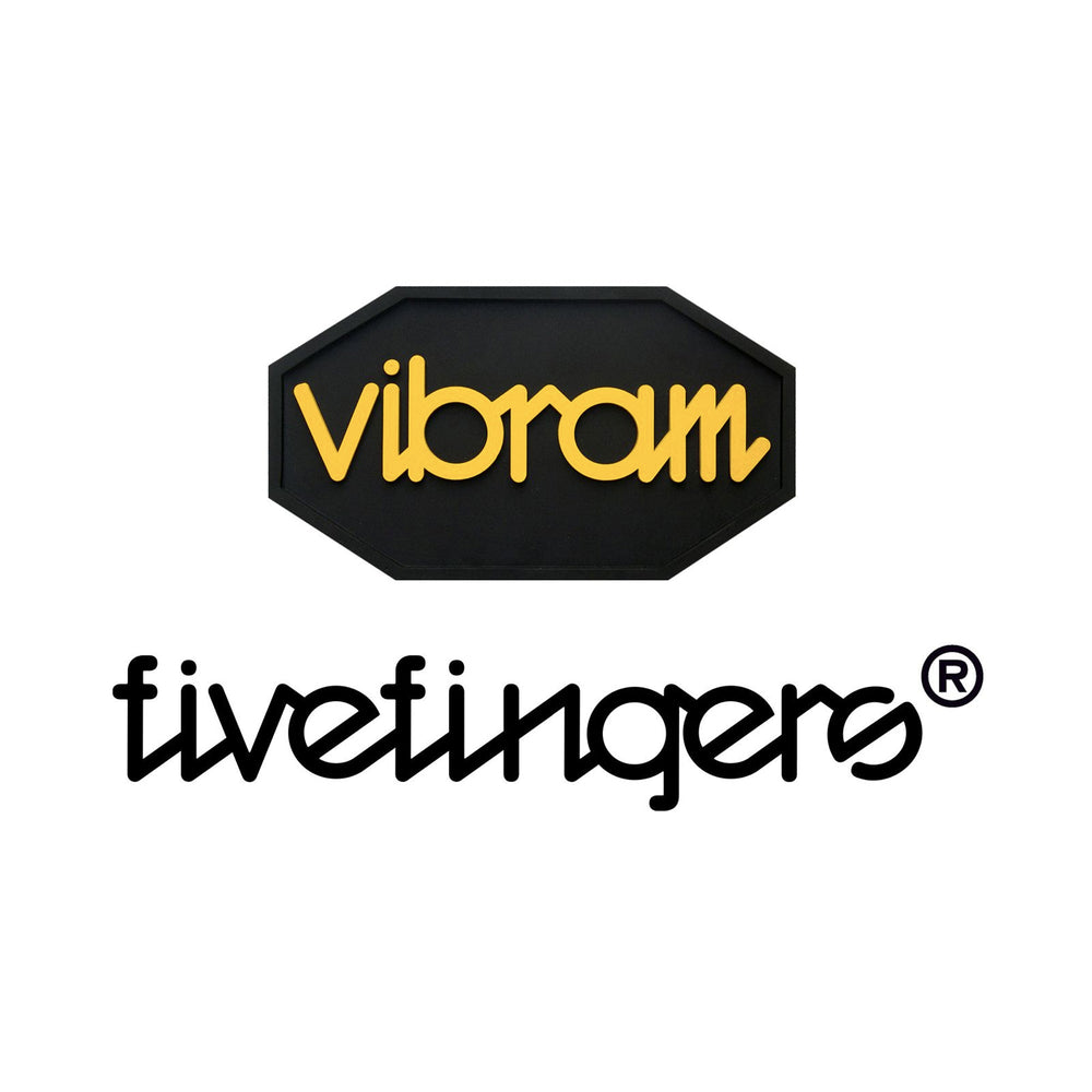 Vibram FiveFingers Running Shoes & Socks | The Running Outlet
