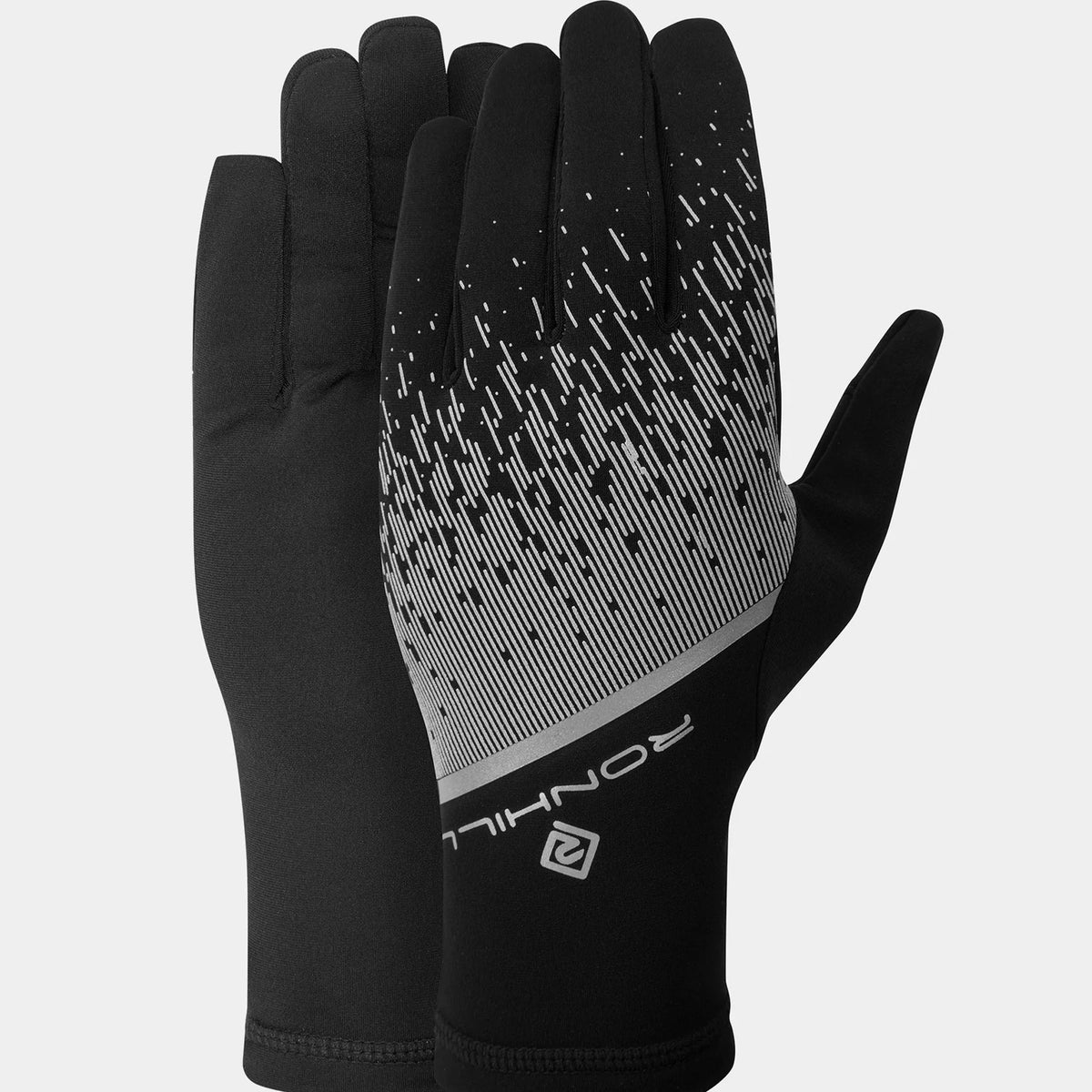 Women's Running Gloves & Mittens | The Running Outlet