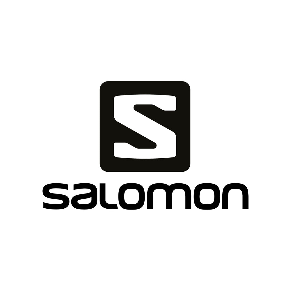 Salomon Trail Running Shoes | Salomon Trainers | The Running Outlet