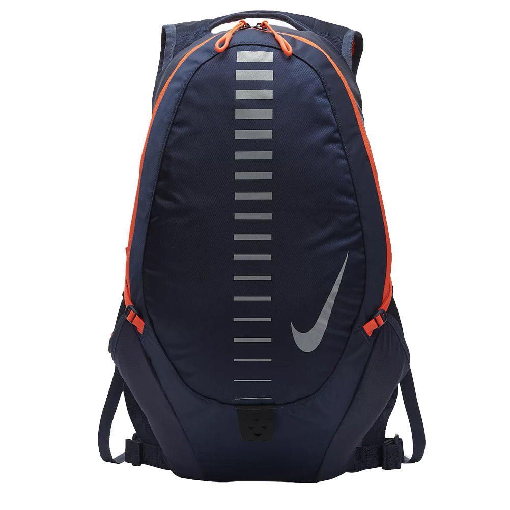 Nike Commuter Running Backpack 15Lt – The Running Outlet