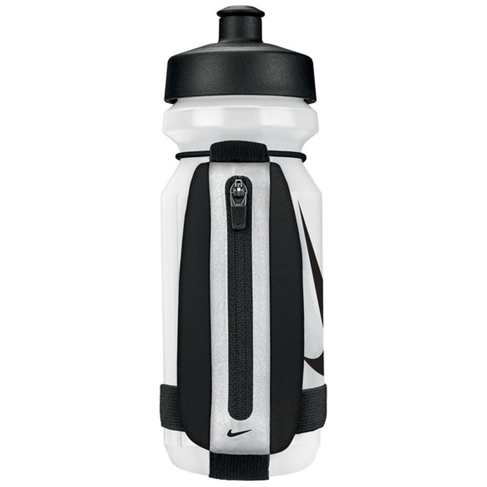 Nike Minimal Handheld 22oz Water Bottle – The Running Outlet
