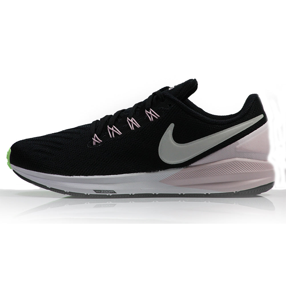 Running Shoes Nike Air Zoom 22 Women\'s Nike Air Zoom Structure 22 men ...