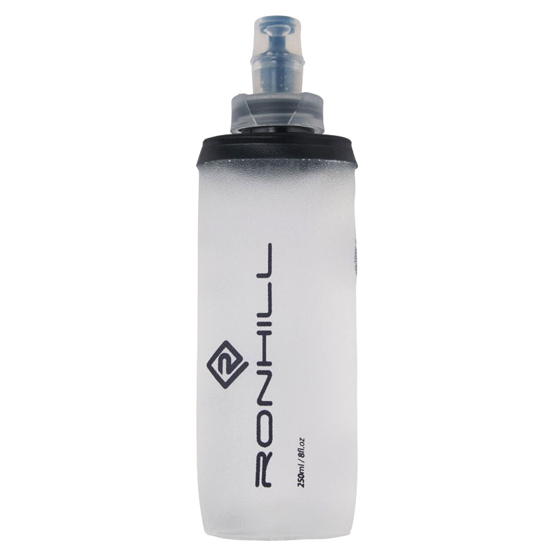Ronhill 500ml Fuel Flask – The Running Outlet