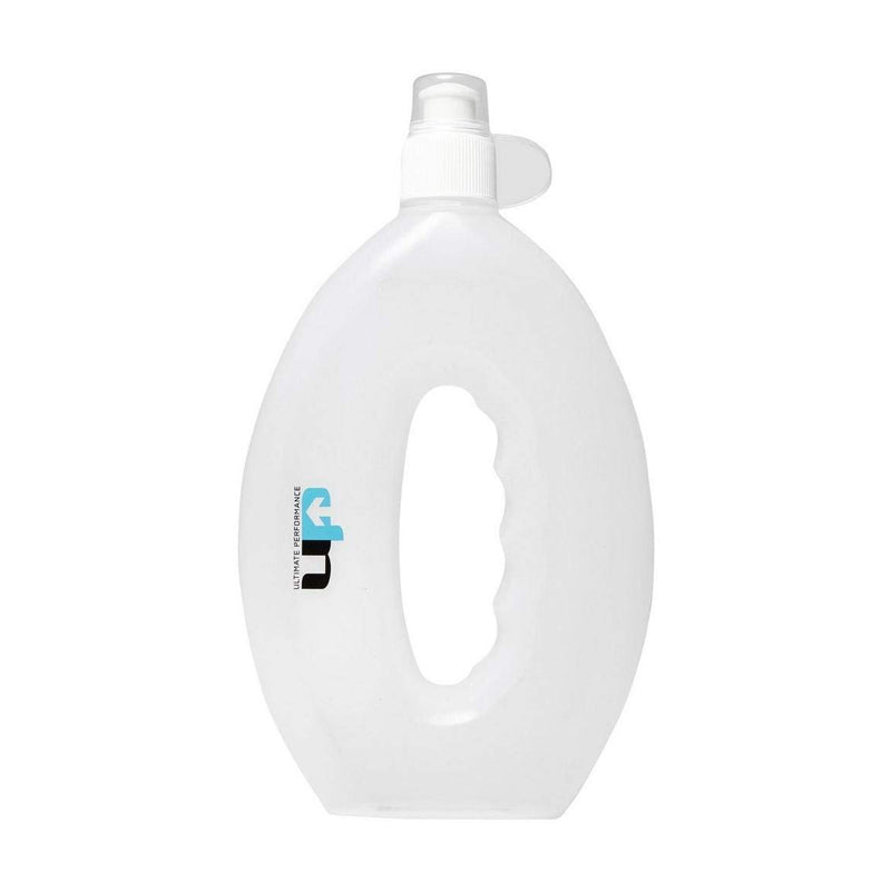 Ultimate Performance Runners Bottle – The Running Outlet